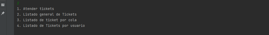 GitHub - MarioMR81/PROYECTO-1-PROGRAMACION-2