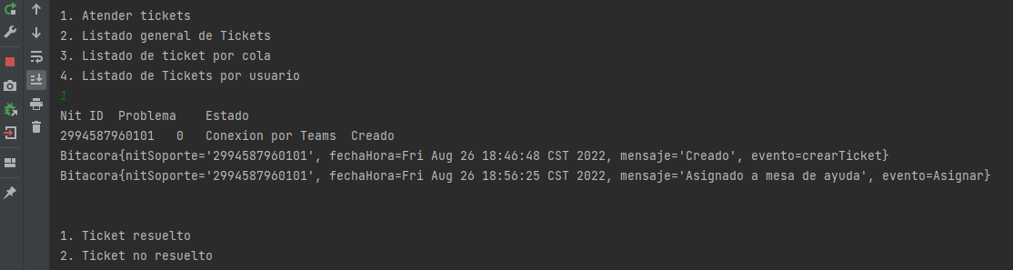 GitHub - MarioMR81/PROYECTO-1-PROGRAMACION-2