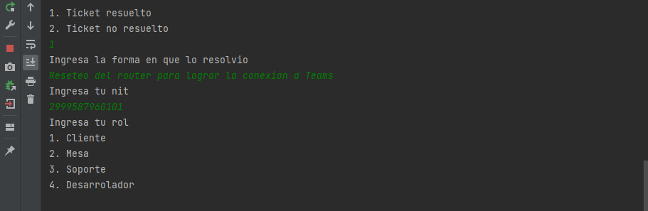 GitHub - MarioMR81/PROYECTO-1-PROGRAMACION-2