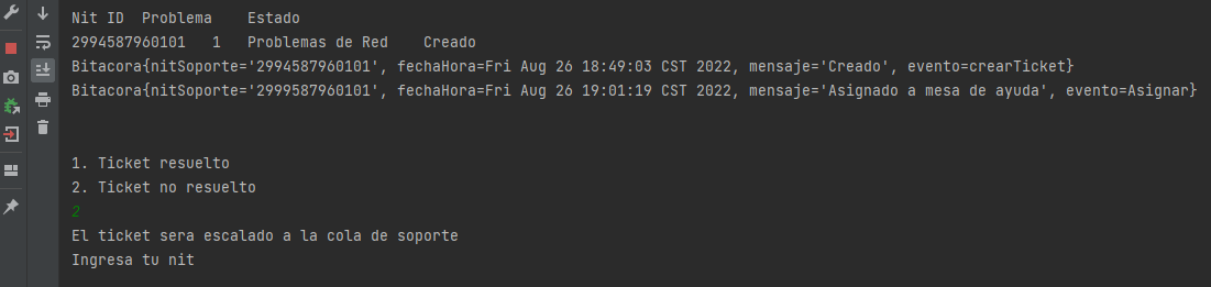 GitHub - MarioMR81/PROYECTO-1-PROGRAMACION-2