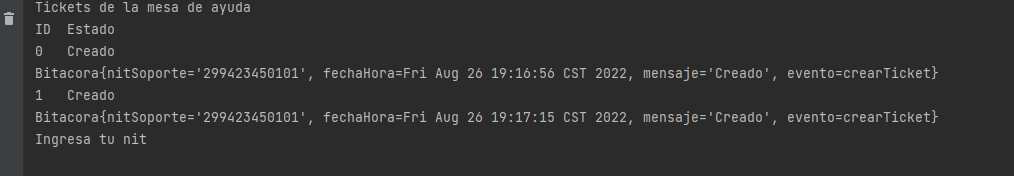 GitHub - MarioMR81/PROYECTO-1-PROGRAMACION-2