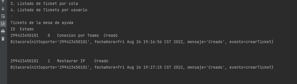 GitHub - MarioMR81/PROYECTO-1-PROGRAMACION-2