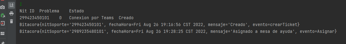 GitHub - MarioMR81/PROYECTO-1-PROGRAMACION-2