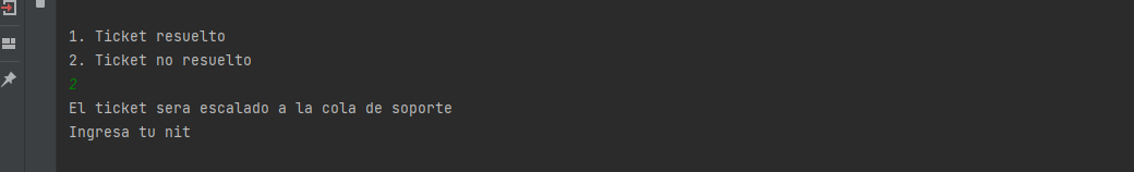 GitHub - MarioMR81/PROYECTO-1-PROGRAMACION-2