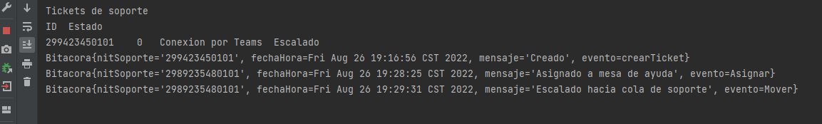 GitHub - MarioMR81/PROYECTO-1-PROGRAMACION-2