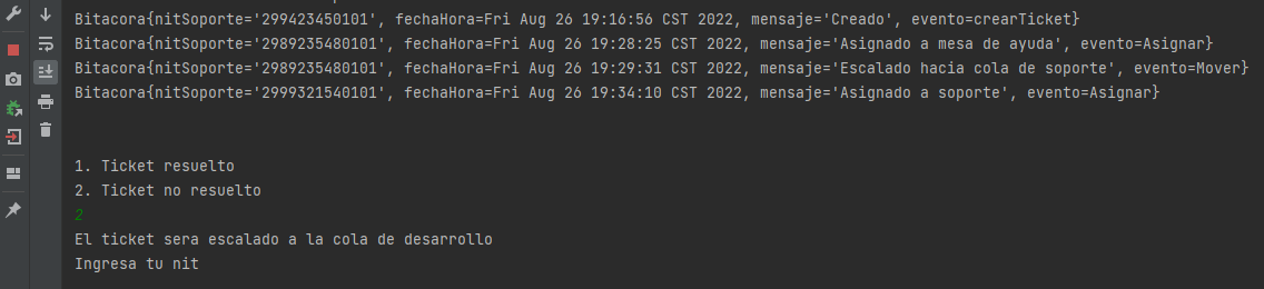 GitHub - MarioMR81/PROYECTO-1-PROGRAMACION-2