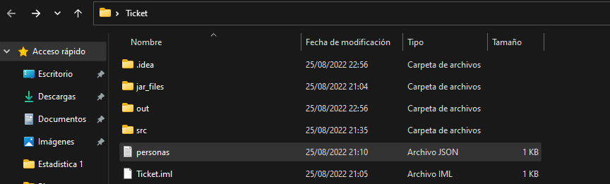 GitHub - MarioMR81/PROYECTO-1-PROGRAMACION-2