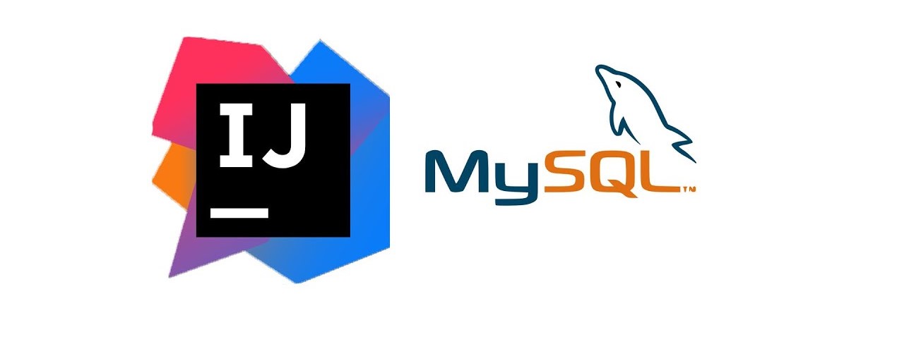 GitHub - MarioMR81/PROYECTO_FINAL_PROGRAMACION2