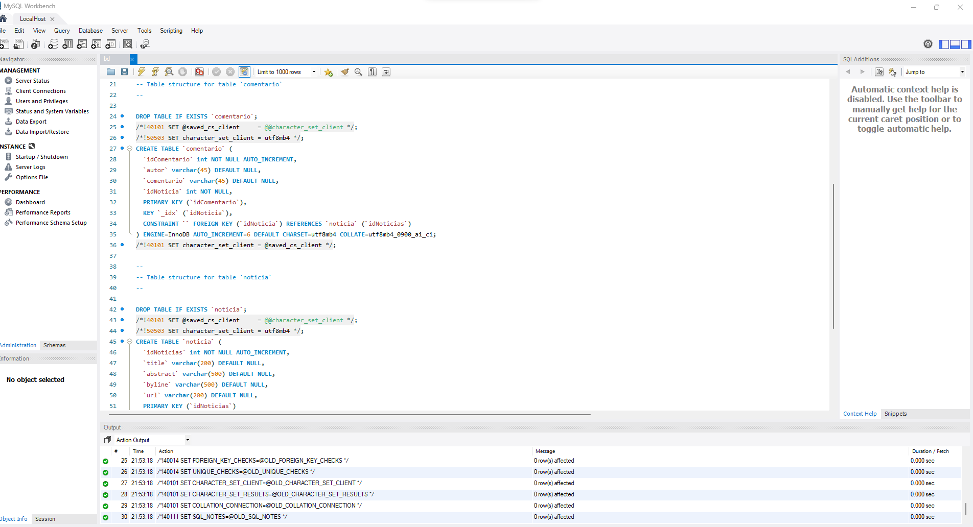 GitHub - MarioMR81/PROYECTO_FINAL_PROGRAMACION2