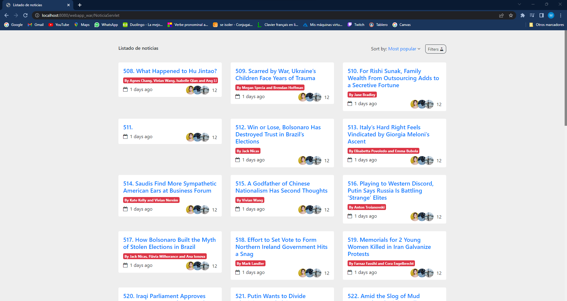 GitHub - MarioMR81/PROYECTO_FINAL_PROGRAMACION2