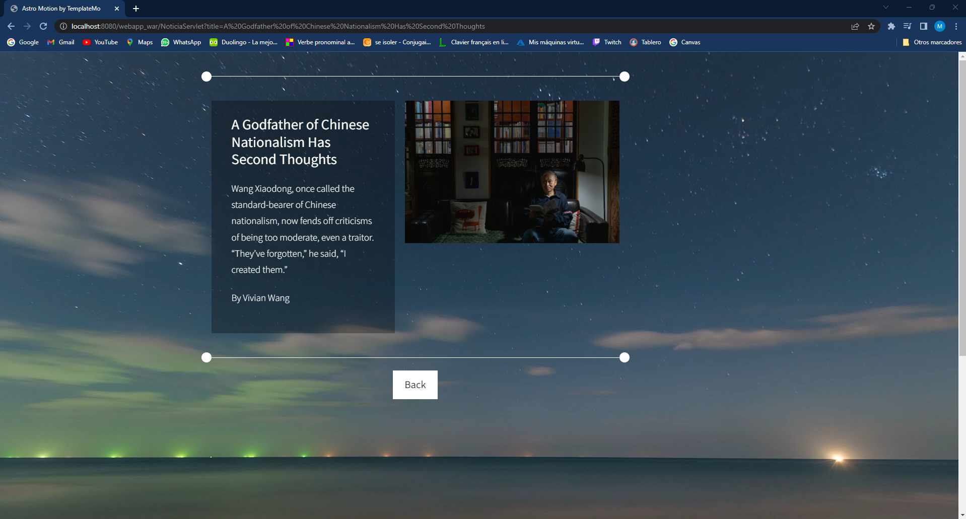 GitHub - MarioMR81/PROYECTO_FINAL_PROGRAMACION2