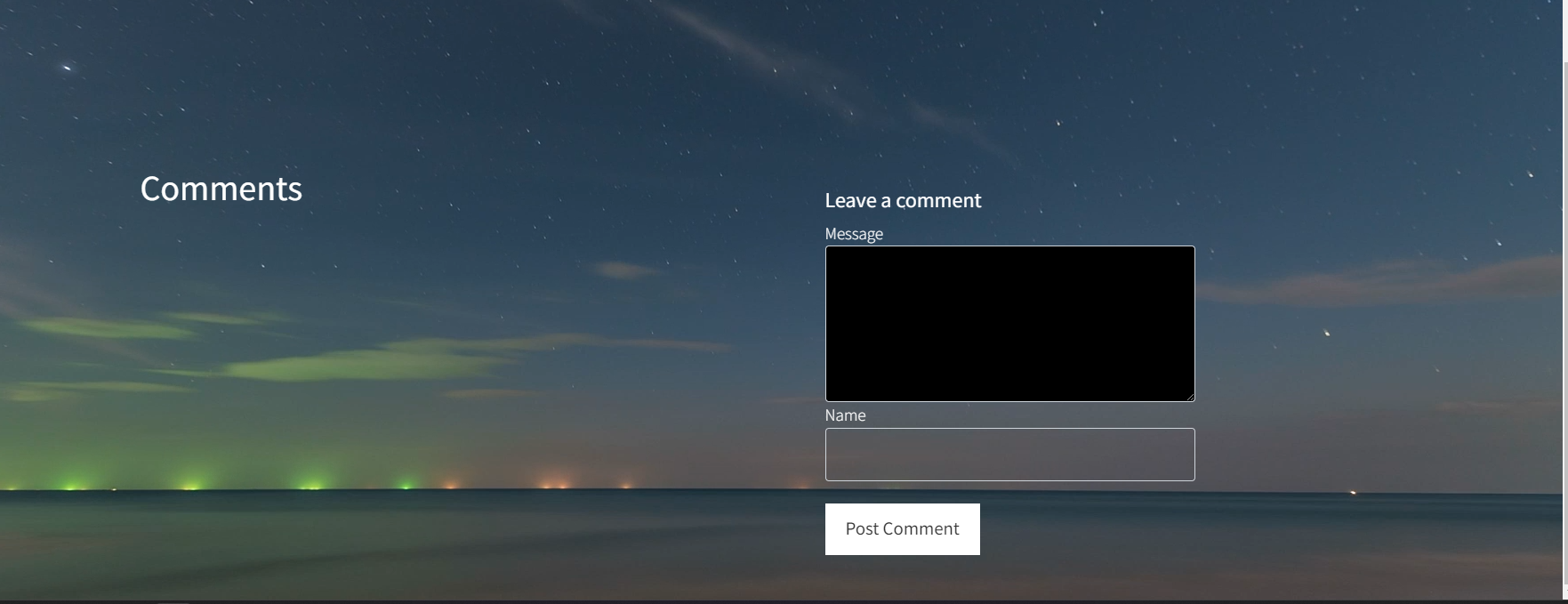 GitHub - MarioMR81/PROYECTO_FINAL_PROGRAMACION2