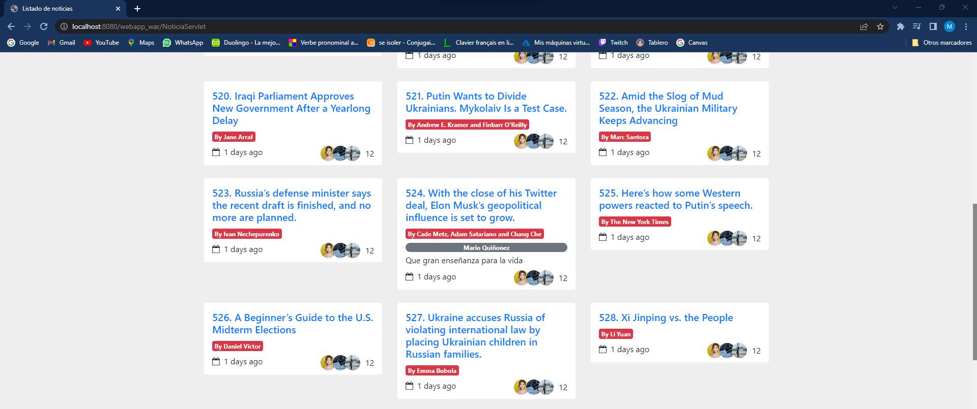 GitHub - MarioMR81/PROYECTO_FINAL_PROGRAMACION2