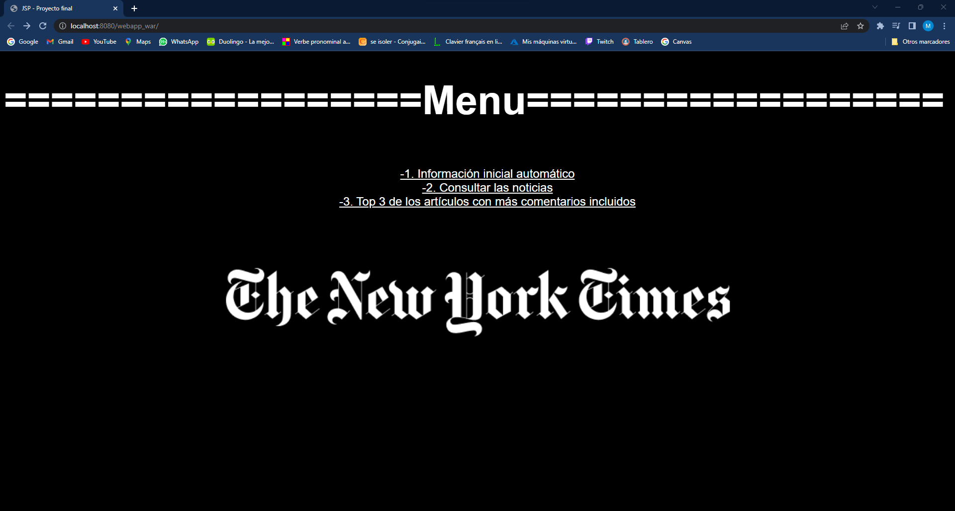 GitHub - MarioMR81/PROYECTO_FINAL_PROGRAMACION2