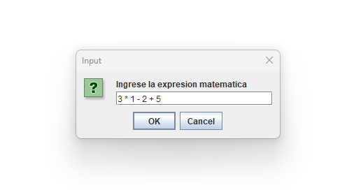 GitHub - MarioMR81/Primer-Proyecto-Programacion-3