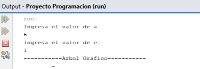 GitHub - MarioMR81/Primer-Proyecto-Programacion-3