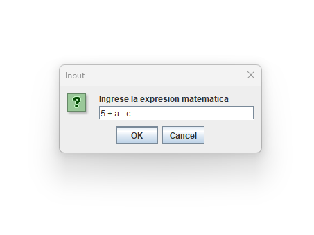 GitHub - MarioMR81/Primer-Proyecto-Programacion-3