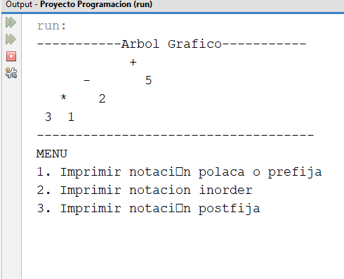 GitHub - MarioMR81/Primer-Proyecto-Programacion-3