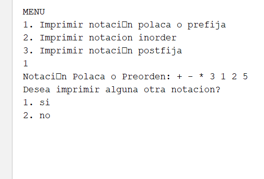 GitHub - MarioMR81/Primer-Proyecto-Programacion-3