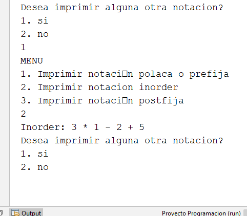 GitHub - MarioMR81/Primer-Proyecto-Programacion-3