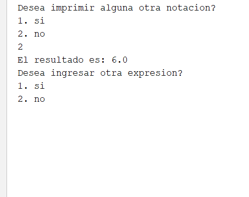 GitHub - MarioMR81/Primer-Proyecto-Programacion-3