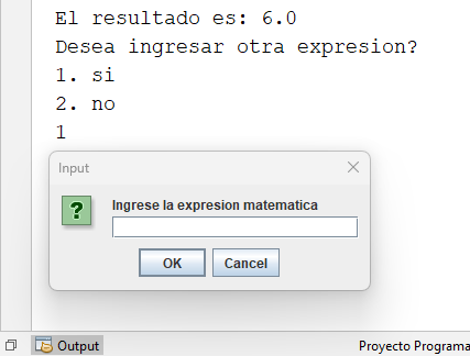 GitHub - MarioMR81/Primer-Proyecto-Programacion-3