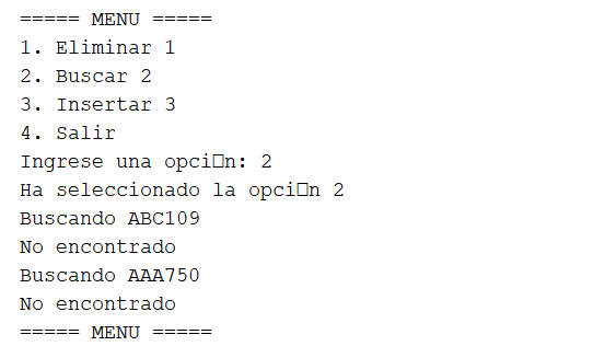 GitHub - erycktzalam/ProyectoIIPrograIII2023: Matriz Ortogonal creada a partir de listas ...