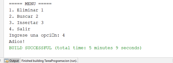GitHub - erycktzalam/ProyectoIIPrograIII2023: Matriz Ortogonal creada a partir de listas ...