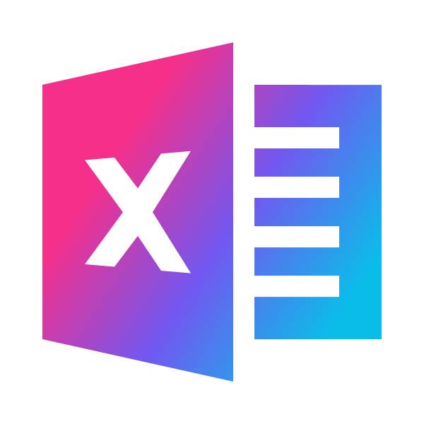 GitHub - MarioMR81/ProyectoFinal-Programacion3