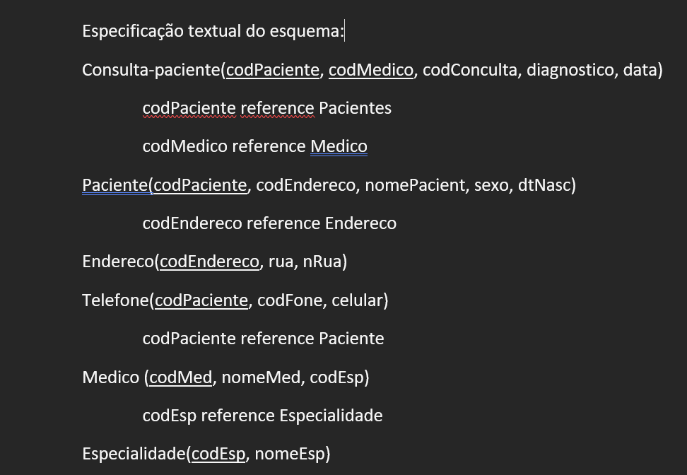 GitHub - Felipeefbm/Diagramas-UML