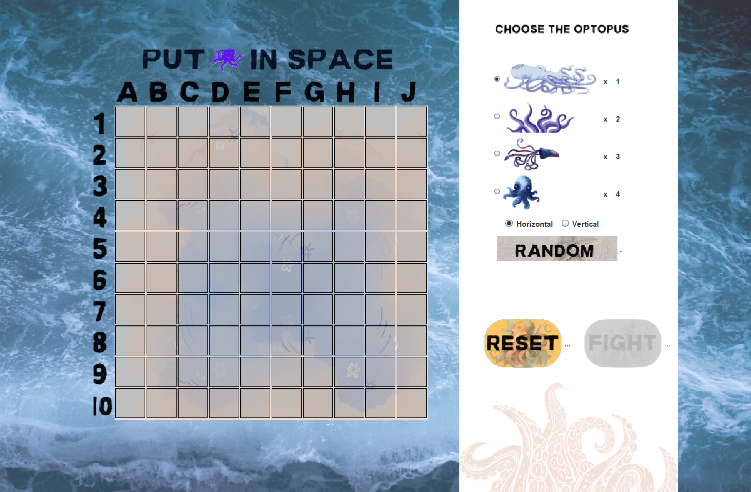 GitHub - TuanNghiep/DSA-battleship: This is our DSA project for this ...
