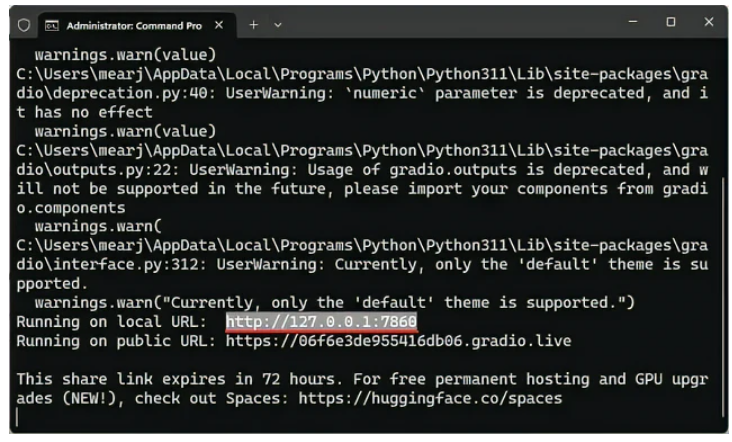 GitHub - glennpaulaby/mini-gpt