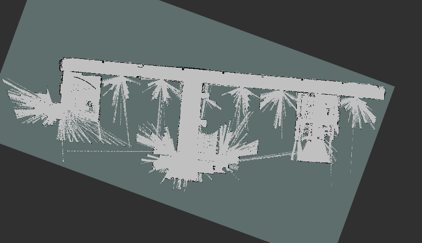 Occupancy grid nodes missaligned after reloading rtabmap with GridGlobal/FullUpdate set to true ...
