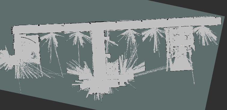 Occupancy grid nodes missaligned after reloading rtabmap with GridGlobal/FullUpdate set to true ...