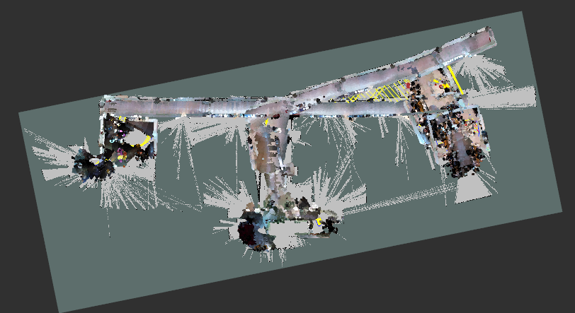 Occupancy grid nodes missaligned after reloading rtabmap with GridGlobal/FullUpdate set to true ...