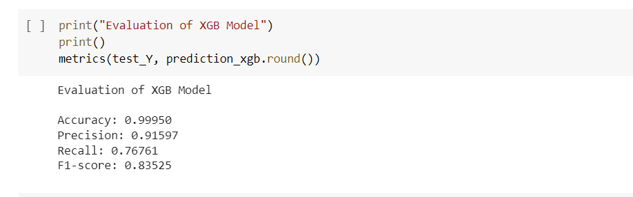 GitHub - Manishankar9977/credit-card-fraud-detection