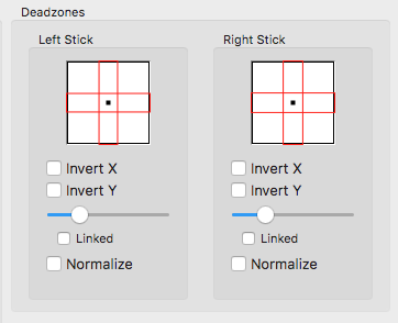 What the linked function for? · Issue #491 · 360Controller/360Controller · GitHub