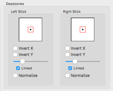What the linked function for? · Issue #491 · 360Controller/360Controller · GitHub