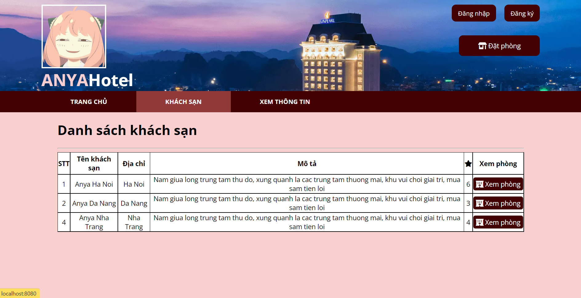 GitHub - katmin2001/BTLWEB_Nhom5_NhomBTL13_QLKS