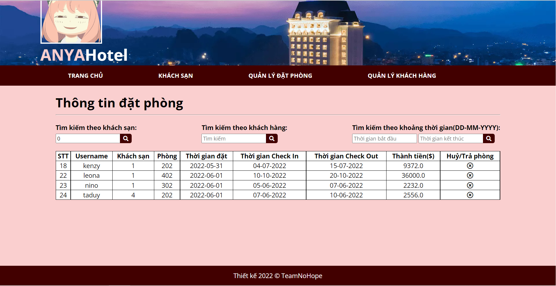 GitHub - katmin2001/BTLWEB_Nhom5_NhomBTL13_QLKS