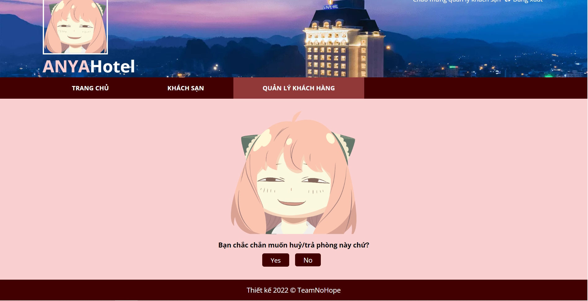 GitHub - katmin2001/BTLWEB_Nhom5_NhomBTL13_QLKS