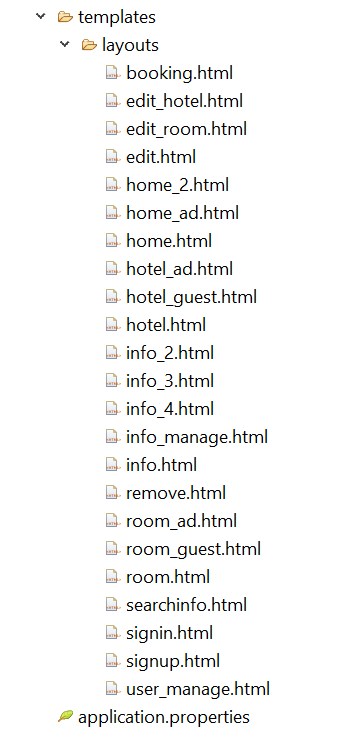 GitHub - katmin2001/BTLWEB_Nhom5_NhomBTL13_QLKS