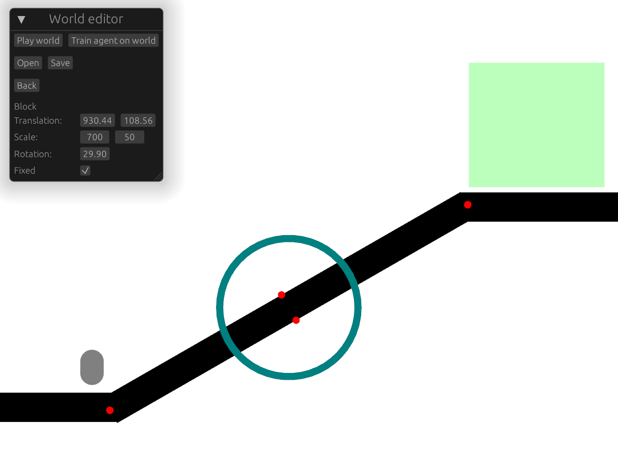 GitHub - ShouvikGhosh2048/physics_reinforcement_learning_environment