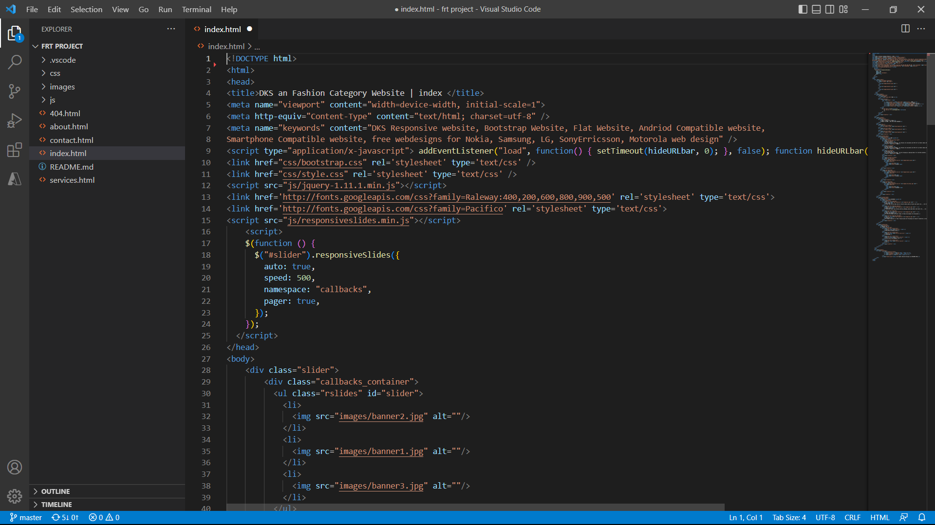 GitHub - krishna2357/Future-ready-talent-project: This is my Final Project For Future Ready Talent