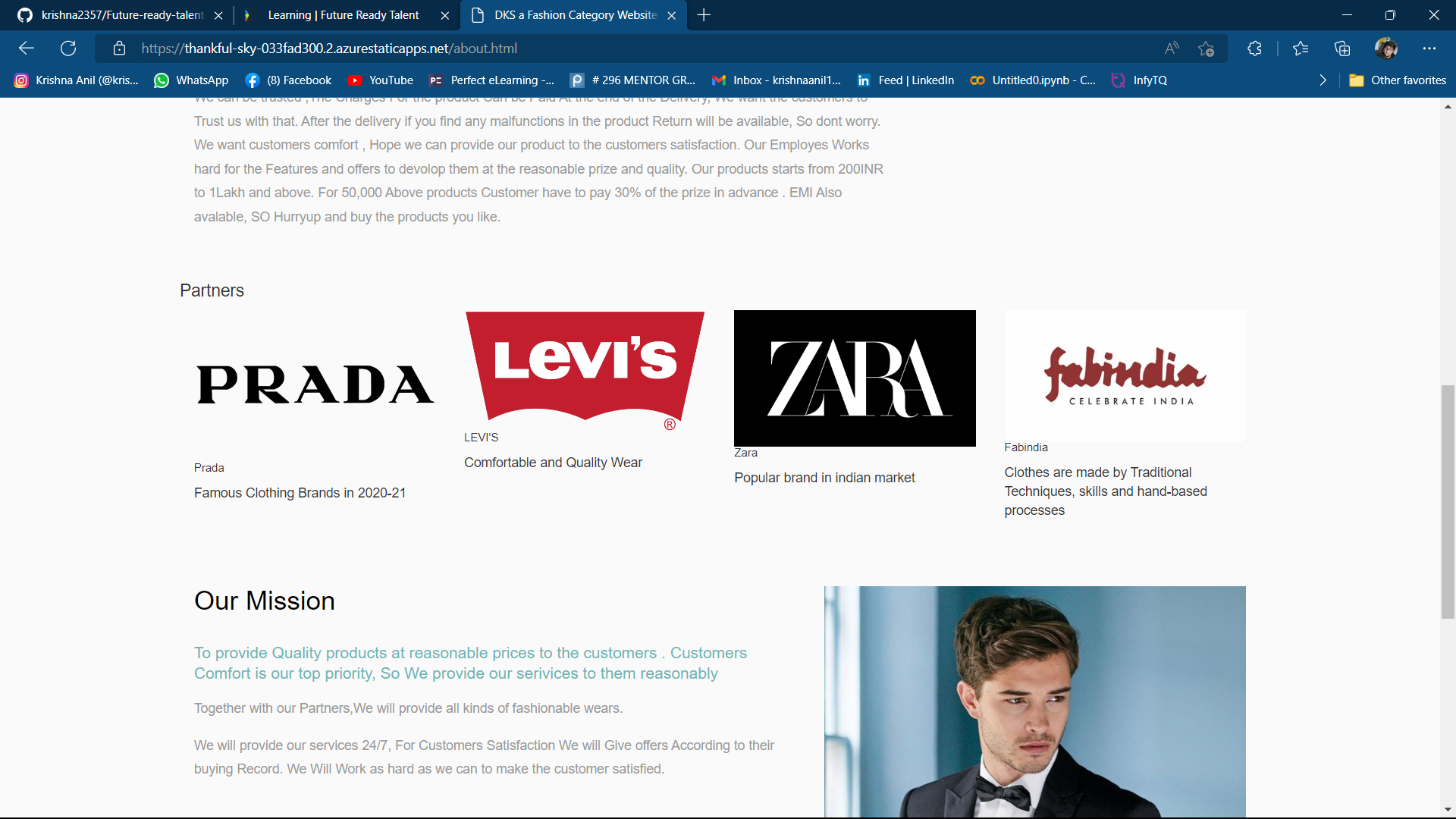 GitHub - krishna2357/Future-ready-talent-project: This is my Final Project For Future Ready Talent