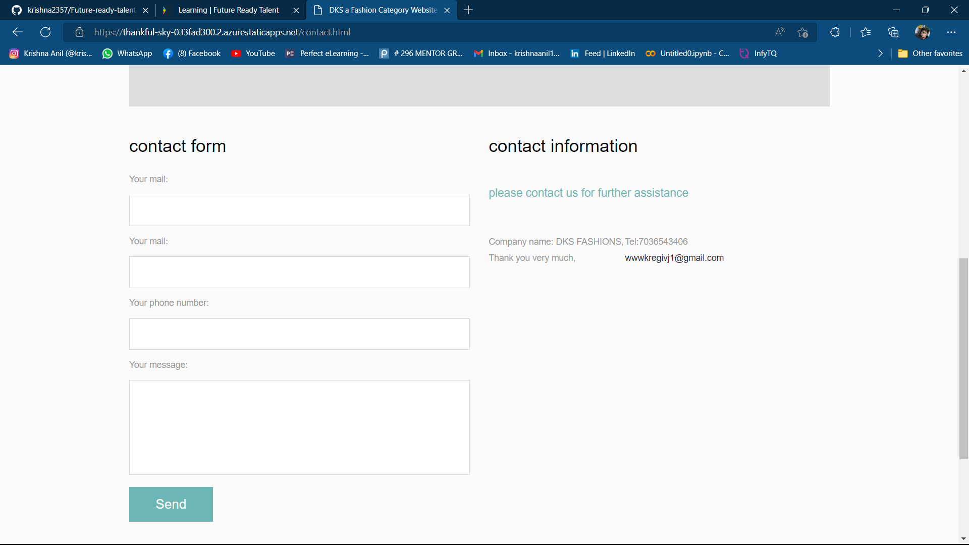 FRT-PROJECT/README.md at main · krishna2357/FRT-PROJECT · GitHub
