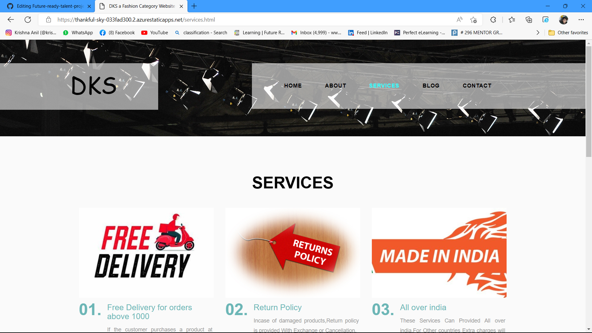GitHub - krishna2357/Future-ready-talent-project: This is my Final Project For Future Ready Talent