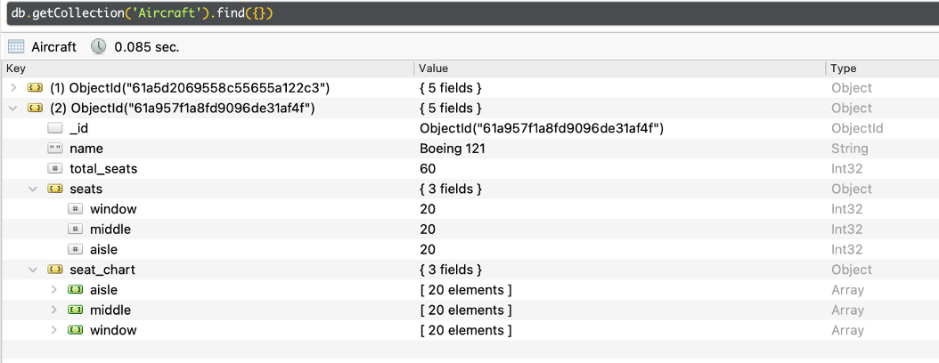 GitHub - nidhi-tholar/airline-server-python: Backend of Airline ...