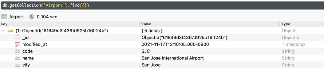GitHub - nidhi-tholar/airline-server-python: Backend of Airline Reservation and Rewards system ...