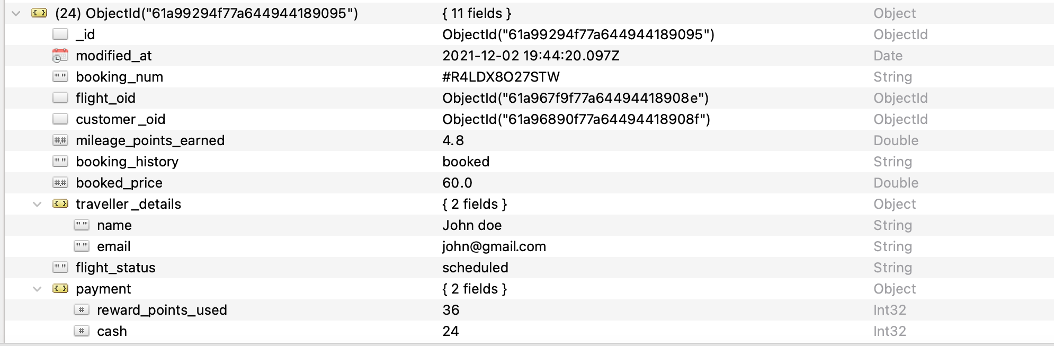 GitHub - nidhi-tholar/airline-server-python: Backend of Airline ...